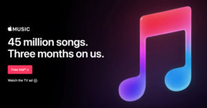 AppleCare+ เปลี่ยนเงื่อนไขใหม่ แบตเตอรี่ประสิทธิภาพต่ำกว่า 80% เปลี่ยน ...