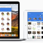 Apple เปิดตัว ‘Classroom’ และ ‘Schoolwork’ เตรียมลง macOS | techfeedthai