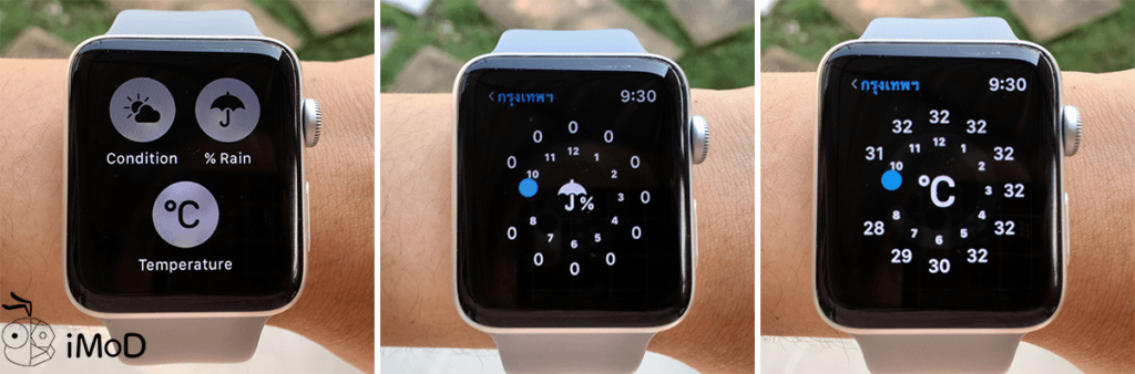 APPLE WATCH Techfeedthai apple-watch-techfeedthai
