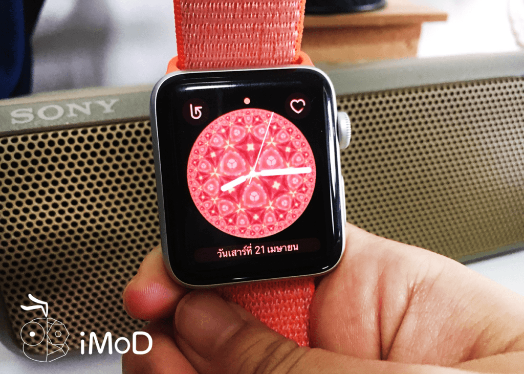 apple-watch-techfeedthai