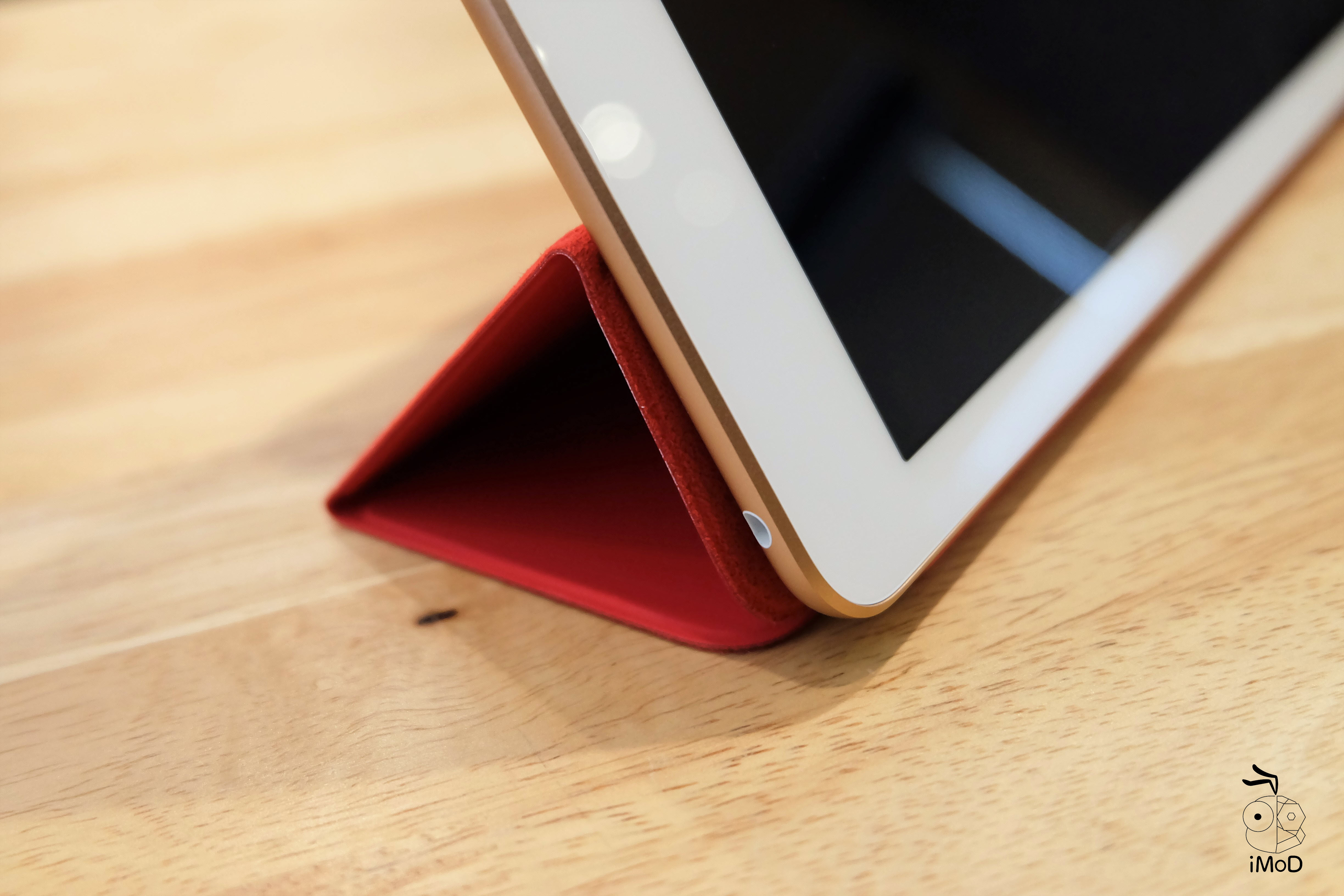 IPad Gen 6 9 7 2018 Apple Pencil IPad Gen 6 9 7 2018 Apple Pencil