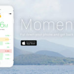 Moment – Screen Time Tracker แอปติดตามเวลาการใช้งานสมาร์ทโฟนของคุณและ ...