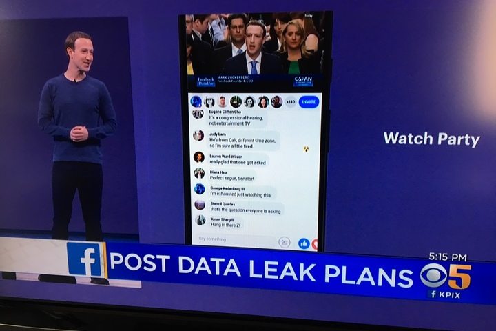 FACEBOOK_อัปเดตใหม่ | techfeedthai