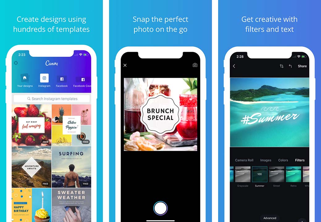 Canva 