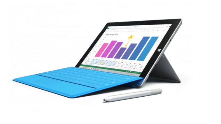 Microsoft Surface Laptop 8 Surface Pro 12 Snapdragon X2