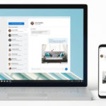 Microsoft เผยอยากให้ iMessage ทำงานได้บน Windows 10 แต่ติดปัญหาอยู่ ...