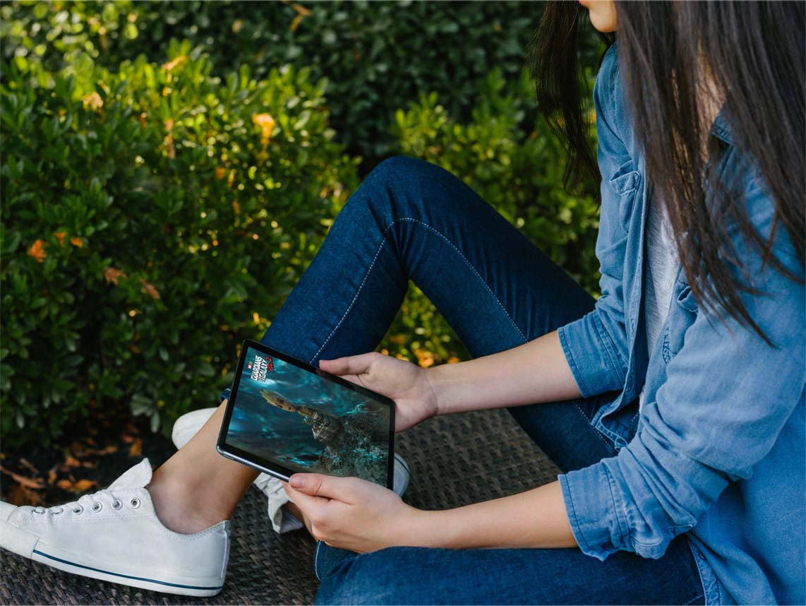 App Store ครบรอบ 10 ปี | techfeedthai