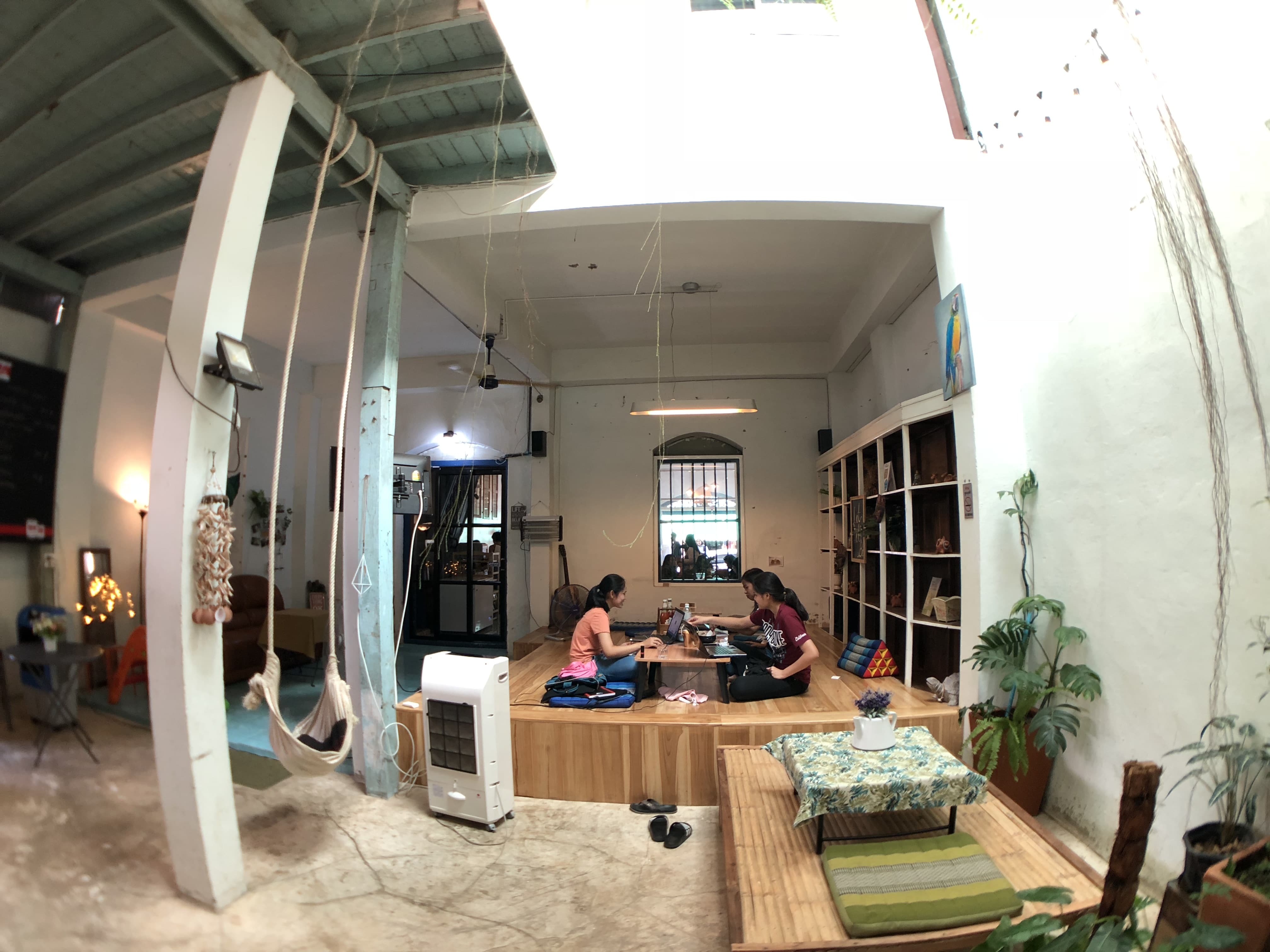 รีวิวและทดสอบ Drop Test เคส RhinoShield SolidSuit สำหรับ iPhone X กัน ...