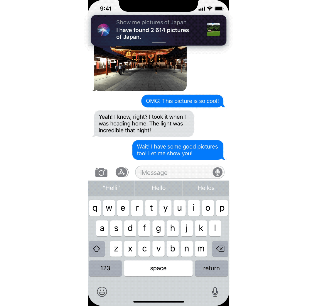 SIRI CONCEPT Techfeedthai