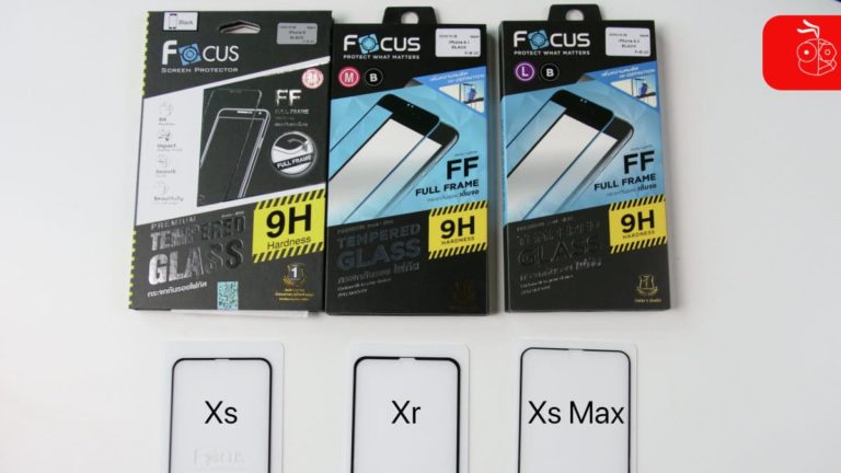 เปิดตัว Focus shop ทั้ง 21 สาขาทั่วประเทศ ใกล้บ้านคุณ สินค้าครบครัน ...