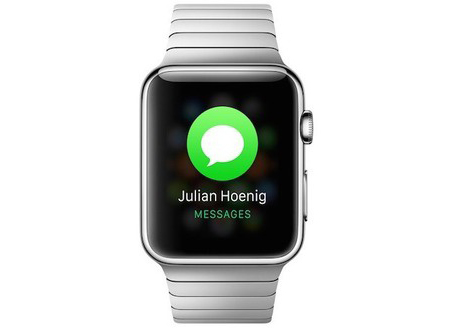 รวม 5 ฟีเจอร์เกี่ยวกับความปลอดภัยและความเป็นส่วนตัวบน Apple Watch ...