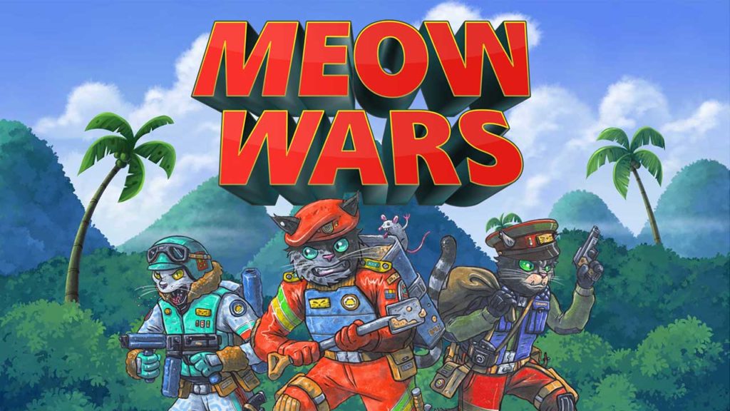 รวมเกม iPhone มาใหม่ ที่เล่นใน iOS 12 ได้อย่างยอดเยี่ยม