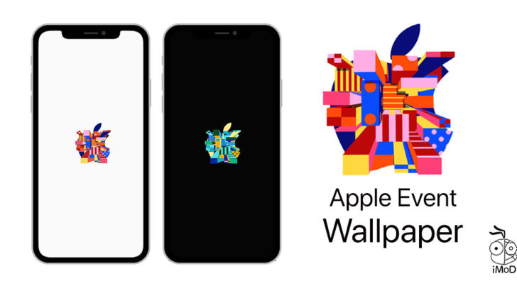 Wallpaper - Page 18 of 22 - ข้อมูล ข่าว รีวิว อัปเดตล่าสุดโดย iMoD