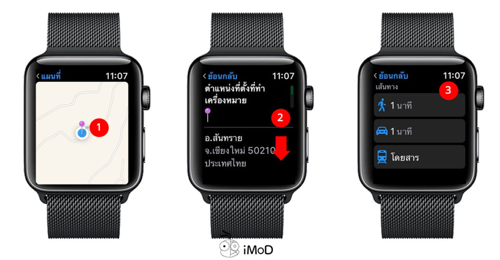  Techfeedthai
