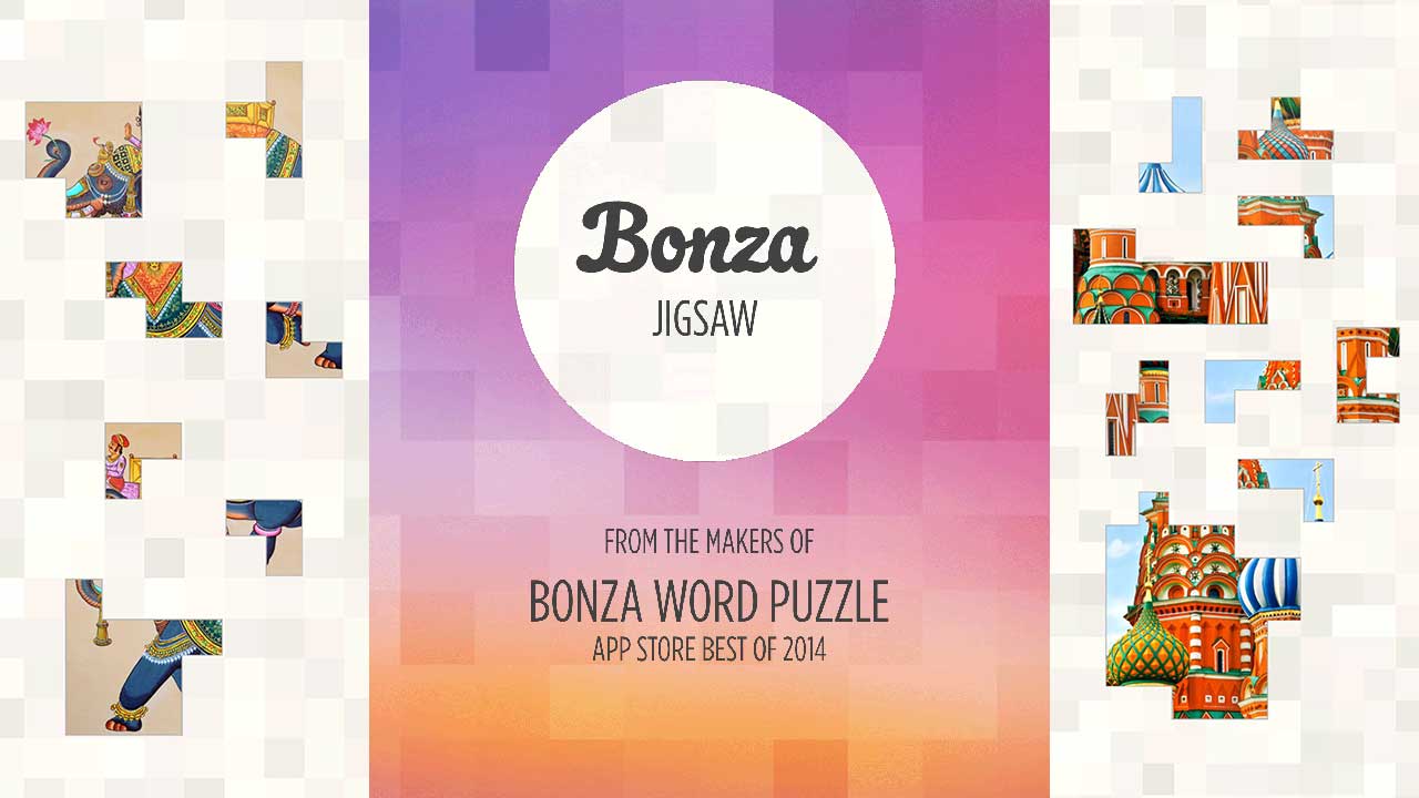 Block Puzzle Wood เกมตัวต่อ Tetris ธีมไม้ (Wood) สำหรับทุกเพศทุกวัย