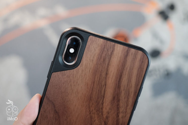 รีวิวกระจกติดเลนส์กล้อง Gizmo Camera Lens Glass Film ปกป้องกล้องหลัง ...