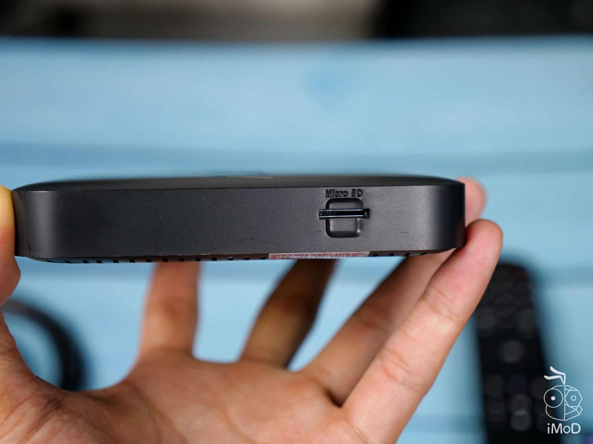 trueid-tv-2-android-tv-trueid