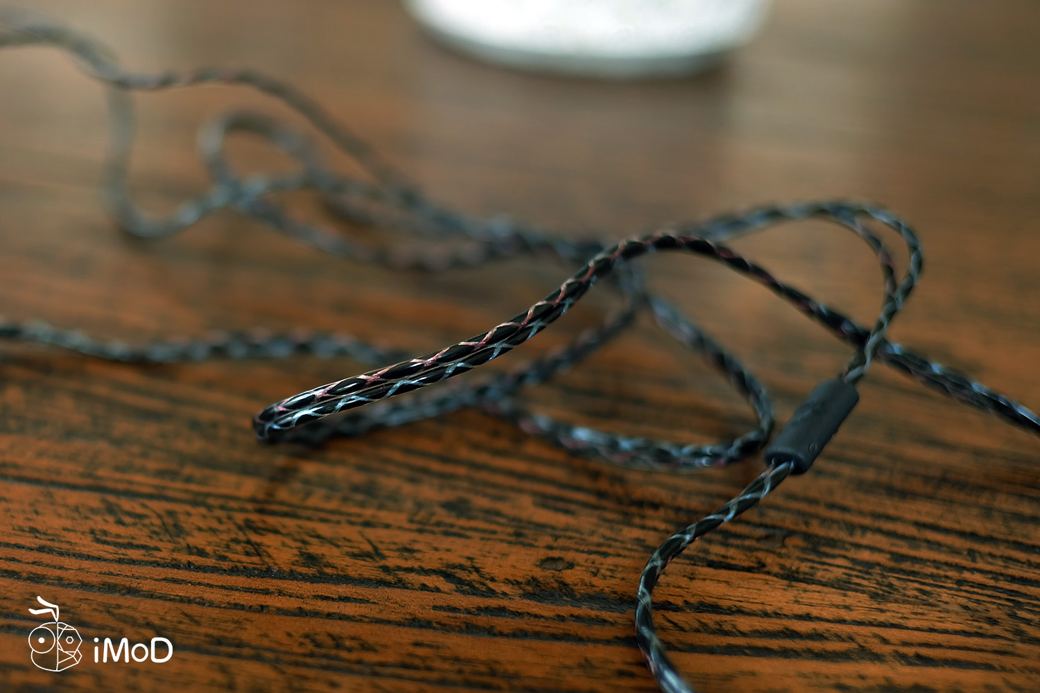 รีวิวหูฟัง Fender รุ่น TEN-3 แบบ In-Ear Monitor มีไดร์เวอร์เสริมขับ 3 ...