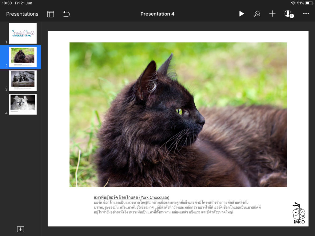  Export Keynote GoodNotes 5