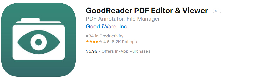 รวม 9 แอปแนะนำอ่านหนังสือที่ไหนเมื่อไหร่ก็ได้บน iPad