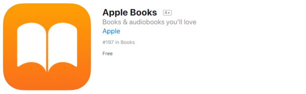 รวม 9 แอปแนะนำอ่านหนังสือที่ไหนเมื่อไหร่ก็ได้บน iPad