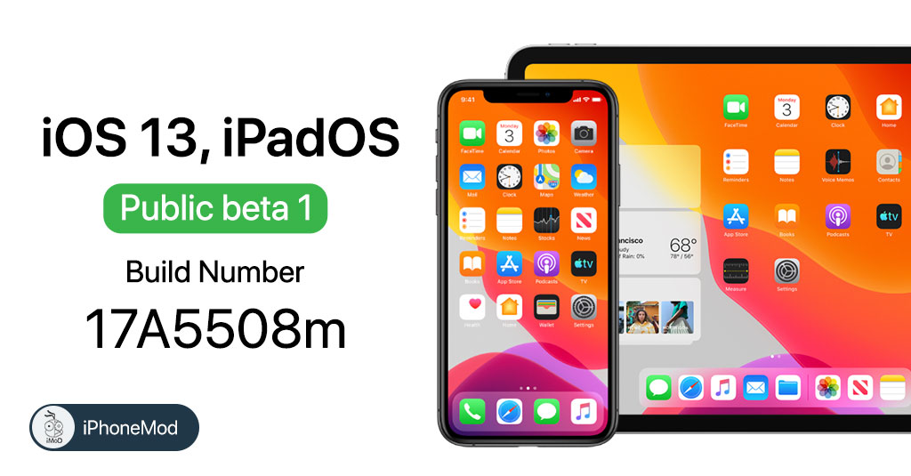 iOS 12 - Page 3 of 21 - ข้อมูล ข่าว รีวิว อัปเดตล่าสุดโดย iMoD