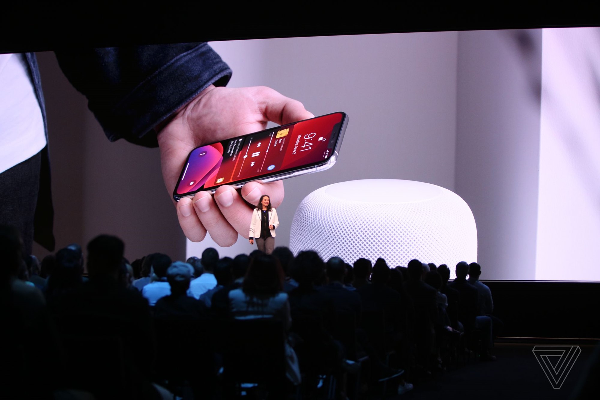 สรุปงาน WWDC 2019 มีอะไรน่าสนใจบ้าง มาชมกัน - iMoD