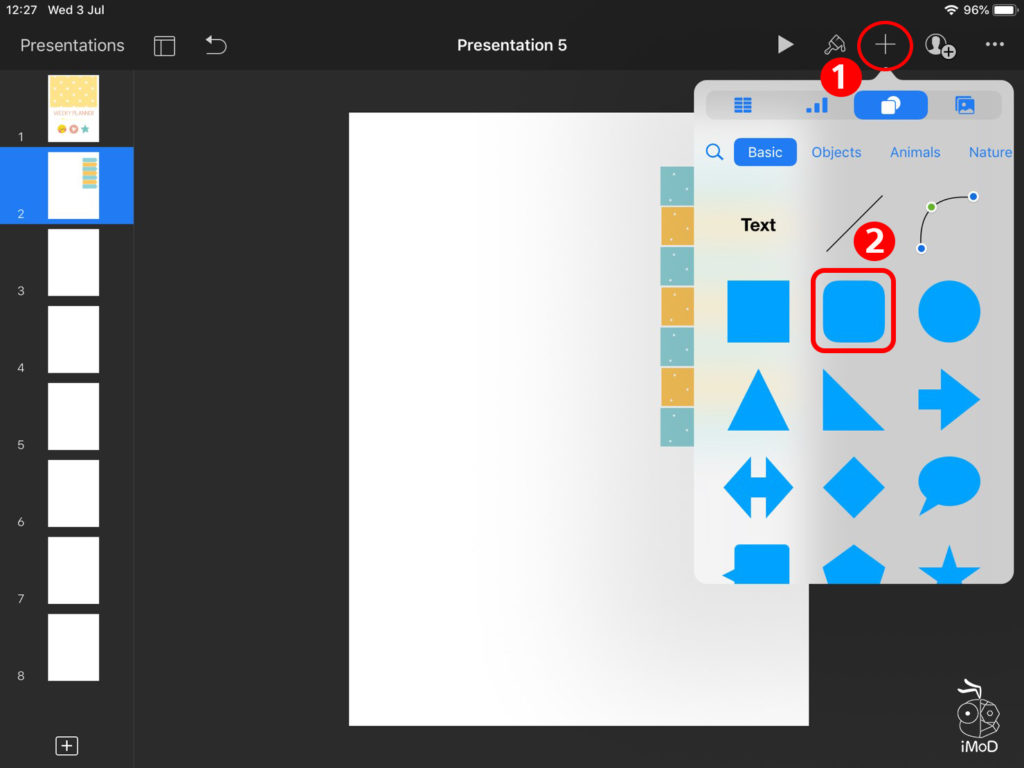 hyperlink-keynote-goodnotes-5
