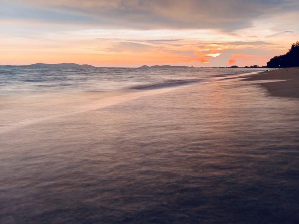 รีวิว iPhone 11 Pro (Max) ครั้งแรกของ PRO ในตระกูล iPhone