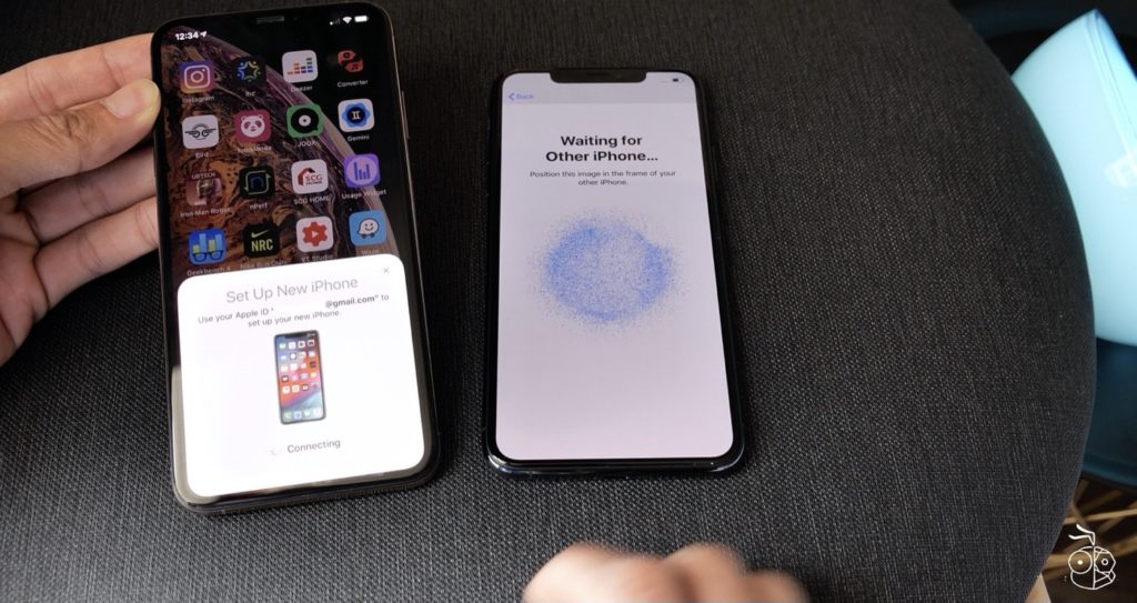 IPhone IPhone 11 11 Pro iphone-iphone-11-11-pro