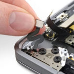 รวมเทคนิคการค้นหารูปภาพในโน้ต (Note) ง่ายๆ บน iPhone, iPad ใน iOS 13 ...
