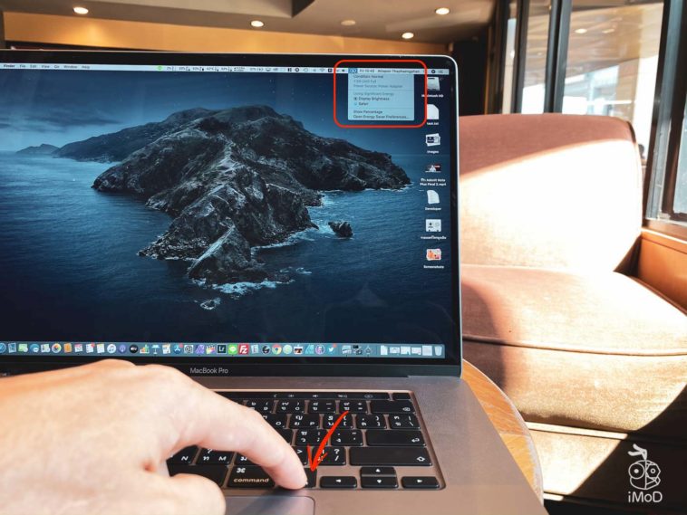 MacBook MacBook Air MacBook Pro 2020 macbook-macbook-air-macbook-pro-2020
