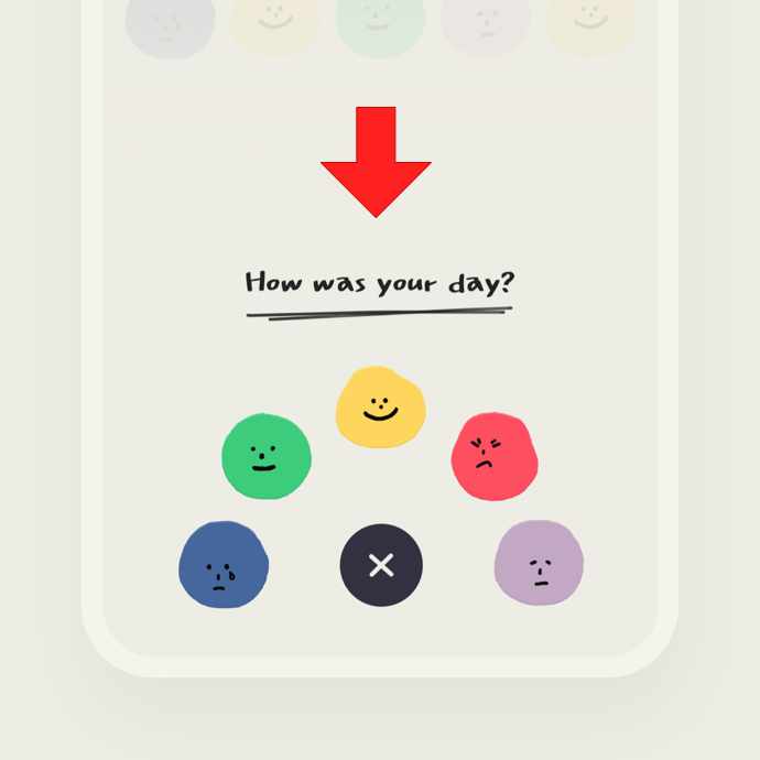 ใครใช้ก็บอกว่าดี! MOODA แอปเก็บบันทึกความรู้สึกและอารมณ์ ระบายมันออกมา