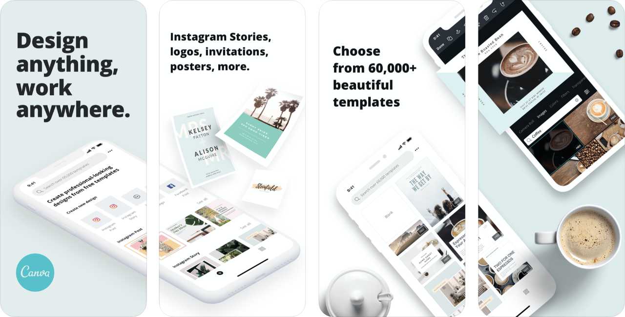 รวมแอป iPhone/iPad ดีๆ ที่คุณต้องมีติดเครื่องไว้