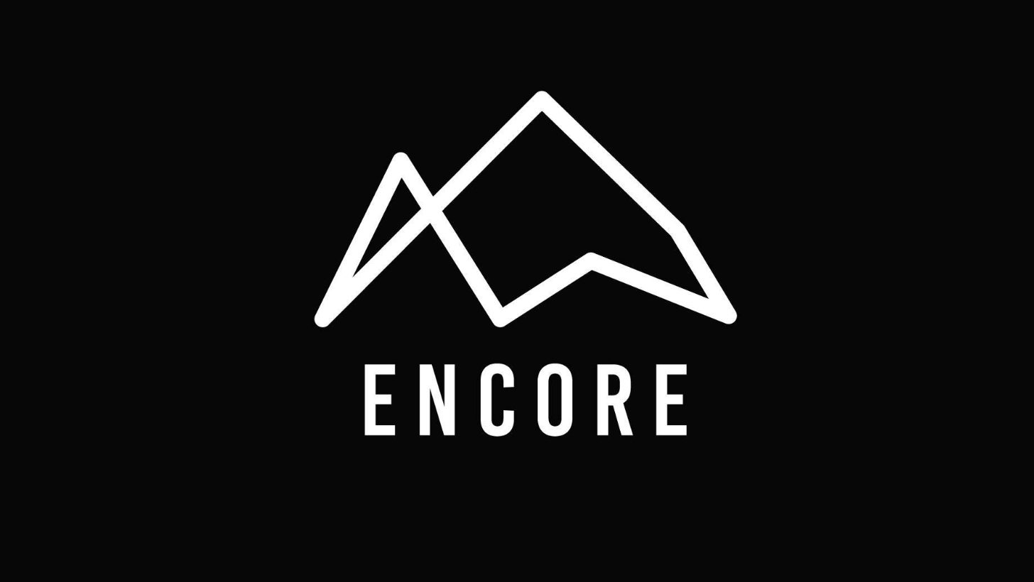 รีวิวหูฟัง ENCORE รุ่น RISING และ Passion แรงบันดาลใจจากพี่ตูน Bodyslam