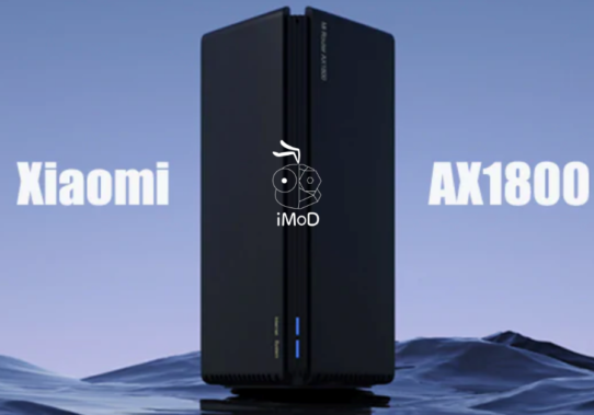 สมาร์ตโฟนจาก Redmi กับ Xiaomi ต่างกันอย่างไร? แต่ละยี่ห้อเหมาะกับใคร ...