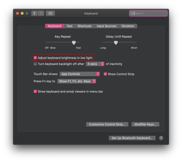 ซื้อ MacBook Pro, MacBook Air เครื่องใหม่ ต้องเช็คจุดไหนบ้าง ซื้อ MacBook Pro, MacBook Air เครื่องใหม่ ต้องเช็คจุดไหนบ้าง