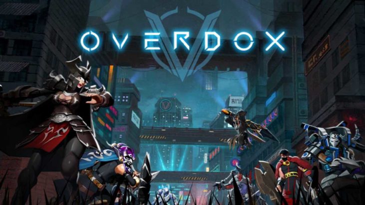 12 เกมเก่า ภาพสวย ที่ยังคงน่าเล่นบน iPhone และ iPad