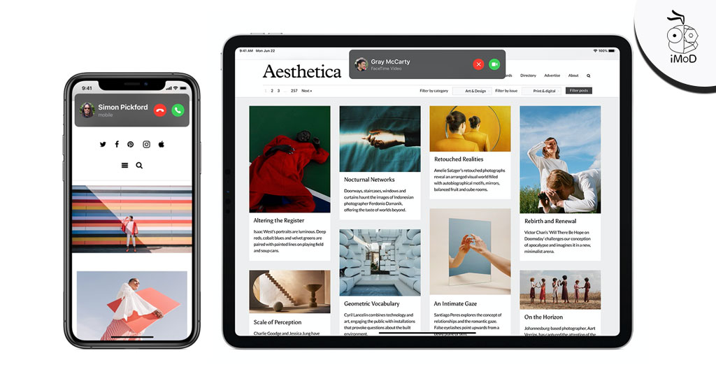 [Request] ios 11 status bar for iPad (currently on ios 14.3)? : r/jailbreak