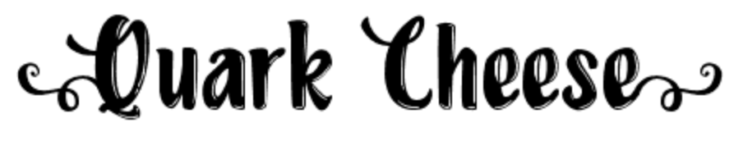 แจก 10 ฟอนต์อังกฤษ แนว Calligraphy นำไปใช้ตกแต่ง Art Work สวย ๆ [ดาวน์ ...