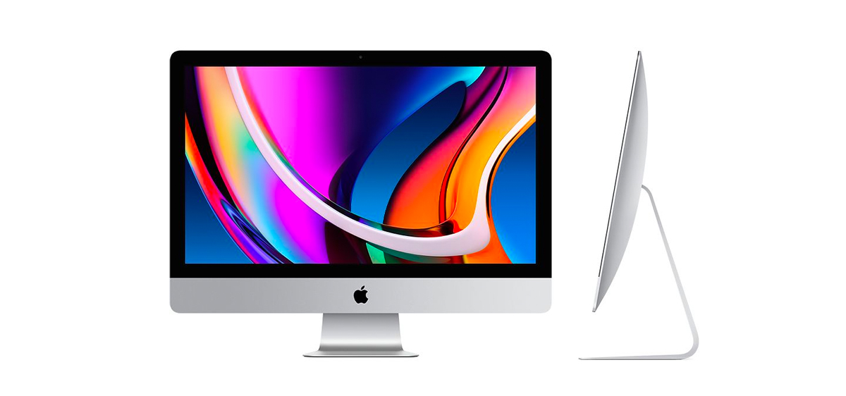 ราคา MacBook Pro, MacBook Air, iMac, iMac Pro, Mac mini และ Mac Pro ...