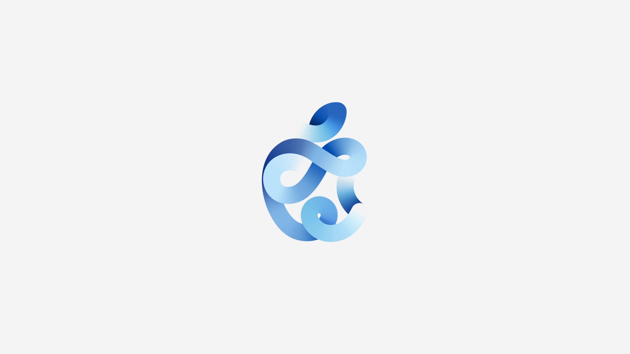 ภาพพื้นหลัง (Wallpaper) Apple Event 2020 สำหรับ iPhone, iPad, Mac