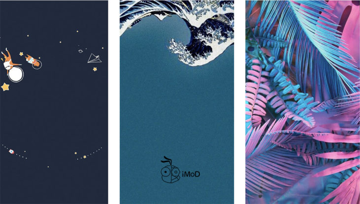 แจกคำสั่งลัด Batch Rotate Images ปรับหมุนรูปภาพหลาย ๆ รูปพร้อมกัน