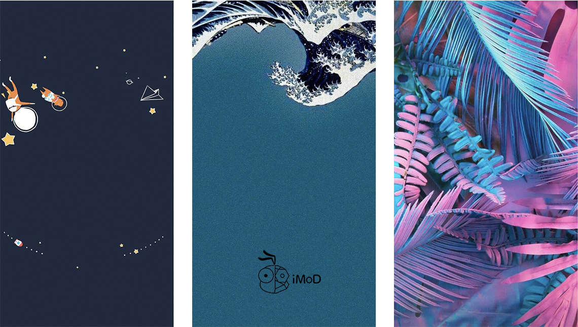 แจกคำสั่งลัด Batch Rotate Images ปรับหมุนรูปภาพหลาย ๆ รูปพร้อมกัน