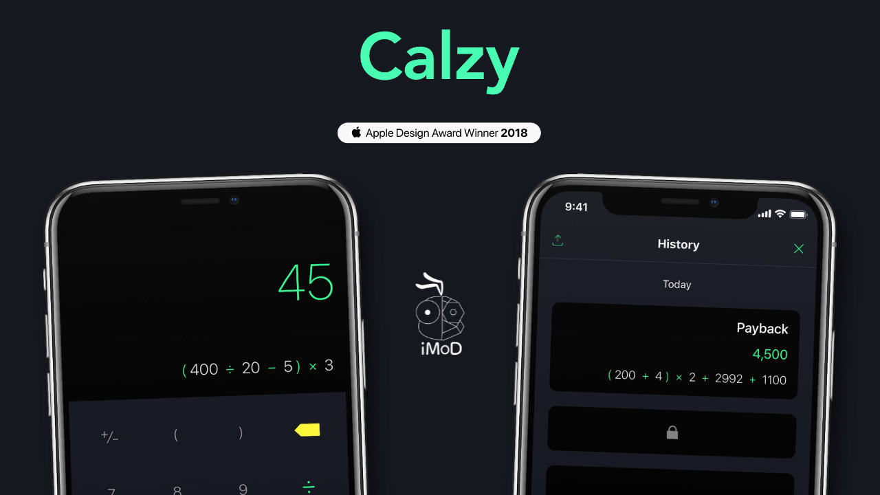 How To เพิ่มวิตเจ็ตเครื่องคิดเลขบนหน้าจอหลัก!
