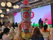 ICHITAN X TRUE 5G ส่งมอบความสุขแจกรางวัลกับแคมเปญ “สุขปังทุกฝา กับรหัสอัจฉริยะ” กับประสบการณ์ ...