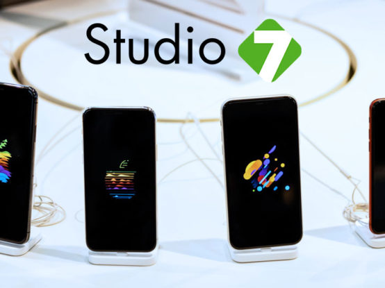 Apple Card เปิดให้บริการในสหรัฐแล้ว - iMoD