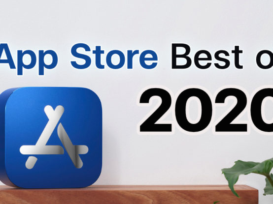 วิธีเชื่อมต่อข้อมูลจาก Google Calendar มายังแอป Calendar บน iPhone ...