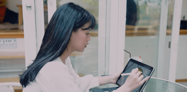 ผ่อนสินค้า Apple ด้วยแอป Ulite แค่ใช้บัตรนักศึกษา ก็ผ่อนได้นานสุด 18 เดือน