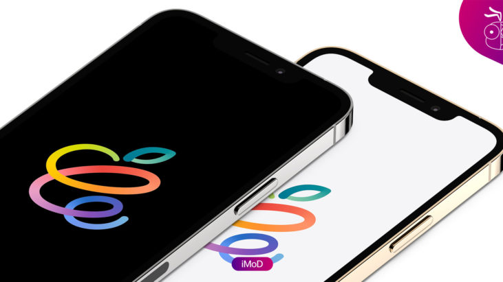 Wallpaper - Page 9 of 20 - ข้อมูล ข่าว รีวิว อัปเดตล่าสุดโดย iMoD